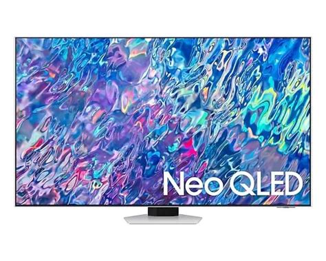 Samsung Qn85b 65 Inch Neo Qled 4k Smart Tv Egyptlaptop
