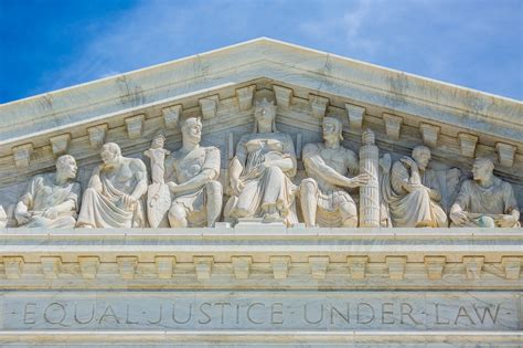 Supreme Court Allows Texas To Enforce State Deportation Law Scotusblog