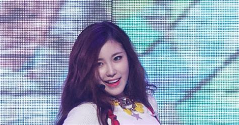 전효성 육감 몸매섹시 안무 이효리 옷 입고 이효리 완벽 변신