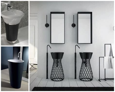 Extraordinary Bathroom Sinks You Have Never Seen Before Interior