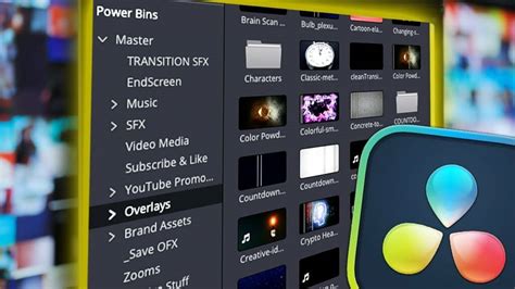 How To Resize Mismatched Resolutions Dvresolve