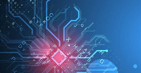 The Meaning Of Digital Digital Transformation And Digitization