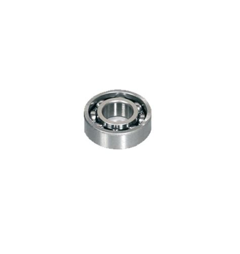 Rodamiento Hydom Minimax Para Herrajes Saxo Y Pleleva