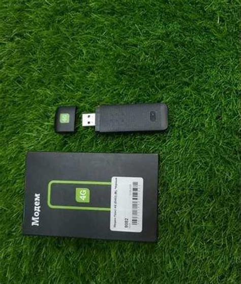 4G модемы D402 оптом | Festima.Ru - Мониторинг объявлений