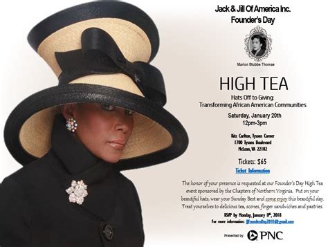 Daily Inspiration Meet Sharon Cumberbatch Voyage Atl Magazine Atl City Guide