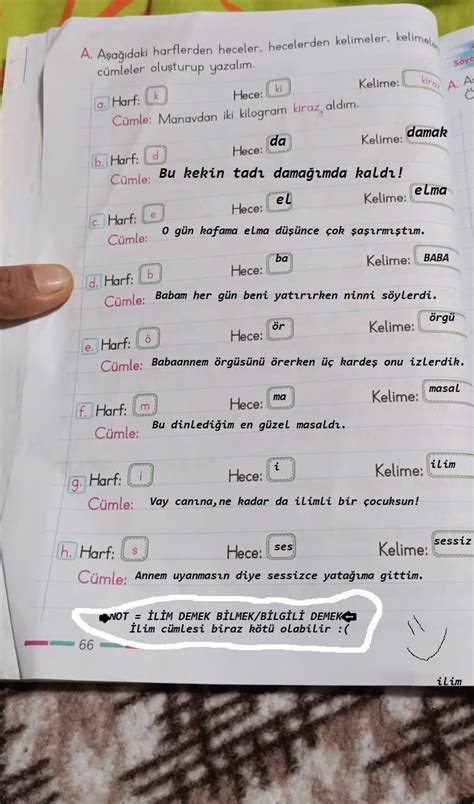 cevap nedir çözermisinizz Eodev