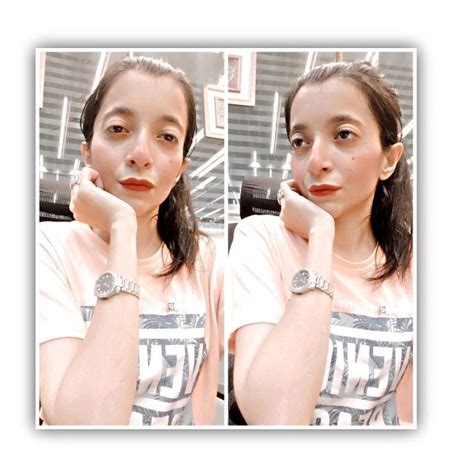 Samreen Arif Wallaraaa On Linkedin Pakistani Humanity Mypeople