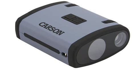 [Top 7] Best Night Vision Monocular Under $200 (Inexpensive) - Night ...