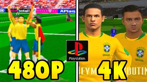Winning Eleven De Ps Em K Stories Aph Org Ua