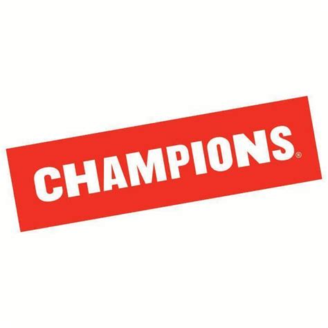 Champions At Coral Academy Of Science Elementary South South Reno