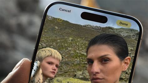 What Is A Super Retina Xdr Display Android Authority
