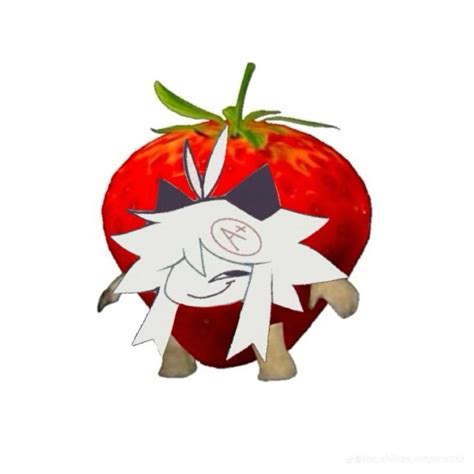 Oliver And Alice Matching Pfp In Drawings Funny Images Alice