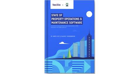 building operating system what is it how does it make buildings smart