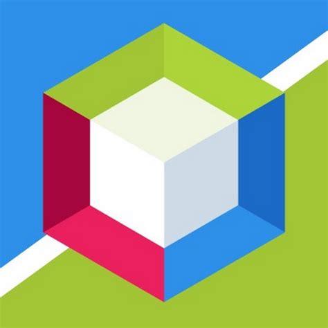 Java NetBeans YouTube