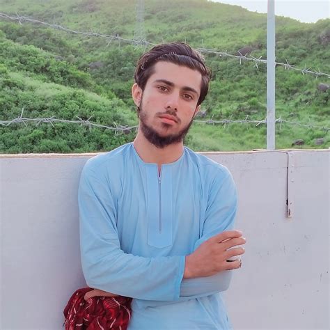 رنګین افغان