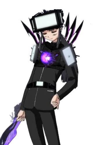 Coco Boku No Pico Fan Casting