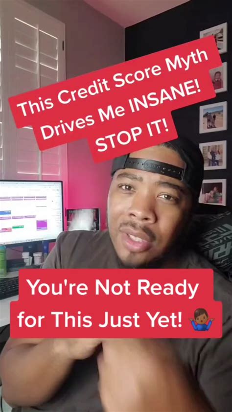 Time To Take Control Of Your Creditscoresthe First Step Is To Find