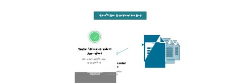 Magento 2 Xero Integration Features And Capabilities