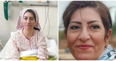 یک شهروند بهایی در سمنان به ۱۶ سال زندان محکوم شد