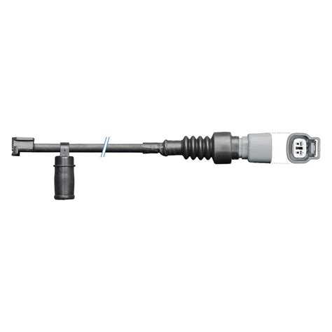 Bendix Brake Wear Sensors Bws1076
