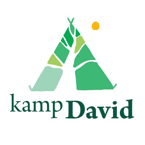 Kamp David Vipavska Dolina Uradni Turistični Portal