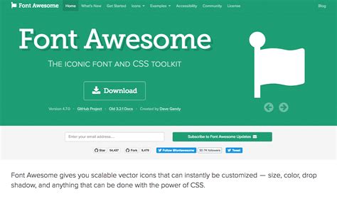 手把手教你用 Svg 符号和 Css 变量做出彩色图标 知乎