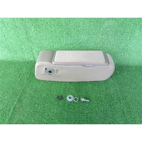 ムーヴ Dba La100s アームレスト L S28 72810 B2650 E0 K0409 006670460 有限会社 昭和