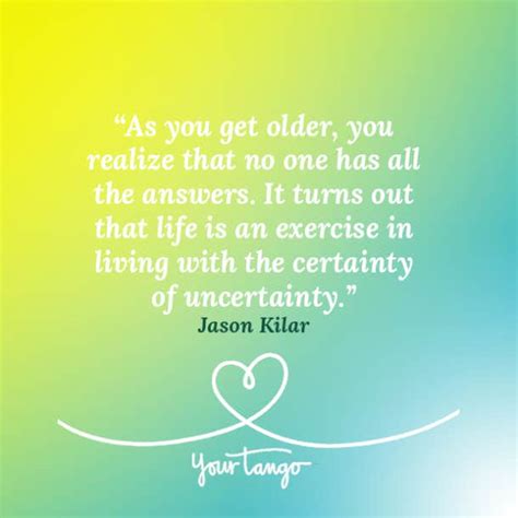 50 Best Sentimental Quotes For Your Graduation Day Yourtango