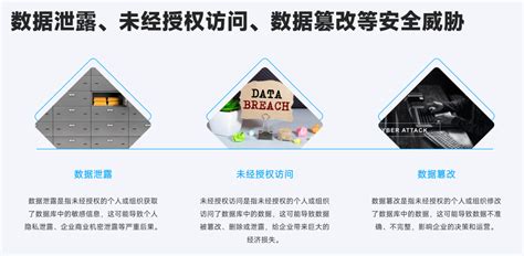 新一代大数据平台，为什么选择中国移动梧桐数据库？wutongdb Csdn博客