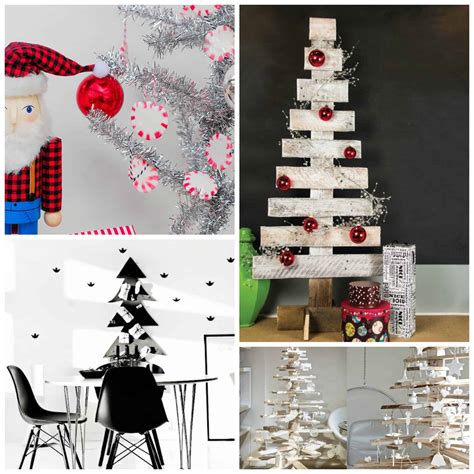 Natale Fai Da Te 10 Idee Last Minute Decori Per La Casa E Idee Regalo