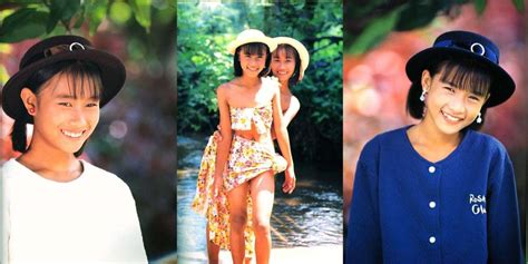 絶版 写真集 02 匿名配送複数被写体｜売買されたオークション情報、yahooの商品情報をアーカイブ公開 オークファン（）