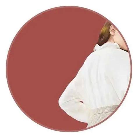 不抱怨的力量，究竟有多大？生活威尔·鲍温系统