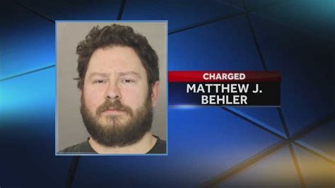 Police Man Surrenders After Four Hour Standoff