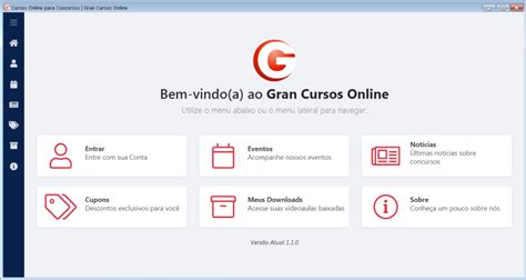 Gran Cursos Ou Estratégia Concursos Qual é A Melhor Opção