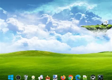 Wox Is A Search Tool And Application Launcher For Windows Pc