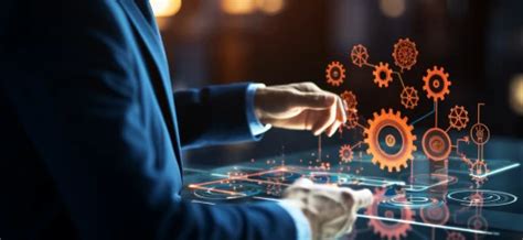 Dot Net Development Digital Transformation Services And Solutions Dot Net Development Digital Transformation Services And Solutions