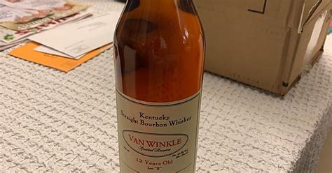 need help determining value album on imgur