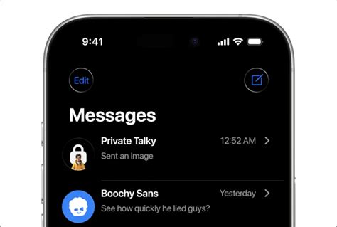 Iphone 16电池容量多大？ 4款全系列电池规格和旧款差异比较 安卓手赚网
