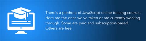 Power Up Your Claris Filemaker Applications With Javascript Proofgeist