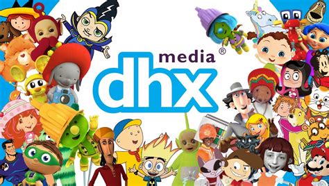 Equestria Daily Mlp Stuff Dhx Looking To Hire Storyboard Animators