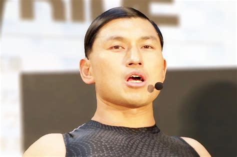 『ヒルナンデス』春日俊彰、人気芸人ならではの悩み吐露 「頑張って」の声も Sirabee