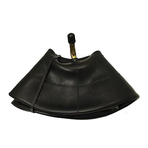 410350 4 11x400 4 Lawn And Garden Mower Tracto Vicedeal