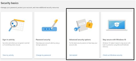 4 Tips For Brilliant UX Writing And What You Need To Avoid Appcues Blog