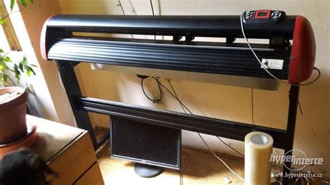 Prodám Německý řezací A Ořez Plotr Secabo 127 Cm Bazar Hyperinzerce Cz