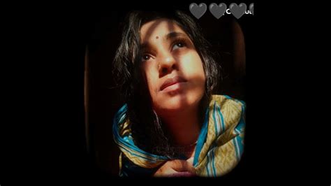 বোঝেনা সে বোঝেনা 🥀💔 Youtube