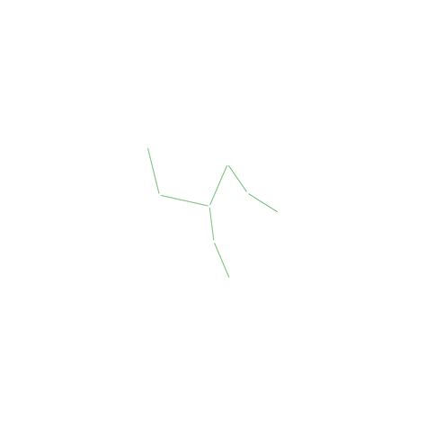 Camelopardalis Pattern Noirlab