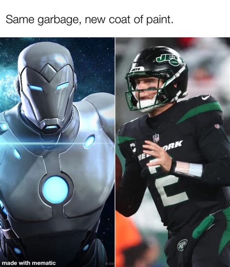 Nfl Individuals As Mcoc Characters Part 3 R Contestofchampions