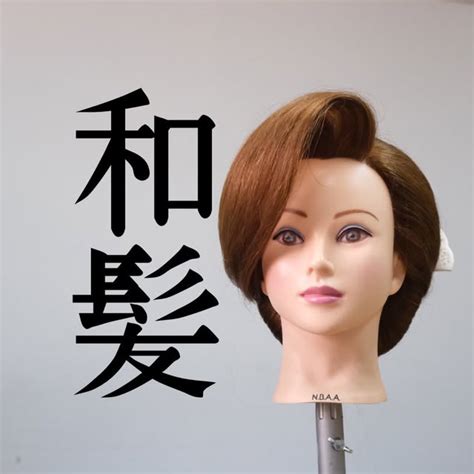 Kentarou Kentarouforexample • Threads Say More