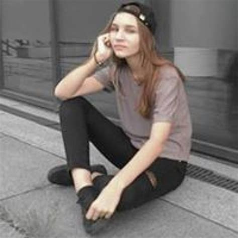 Stream Ana Maria Music Listen To Songs Albums Playlists For Free On Soundcloud