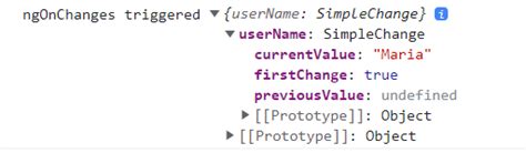 Angular Lifecycle Hooks Guide How To Use It